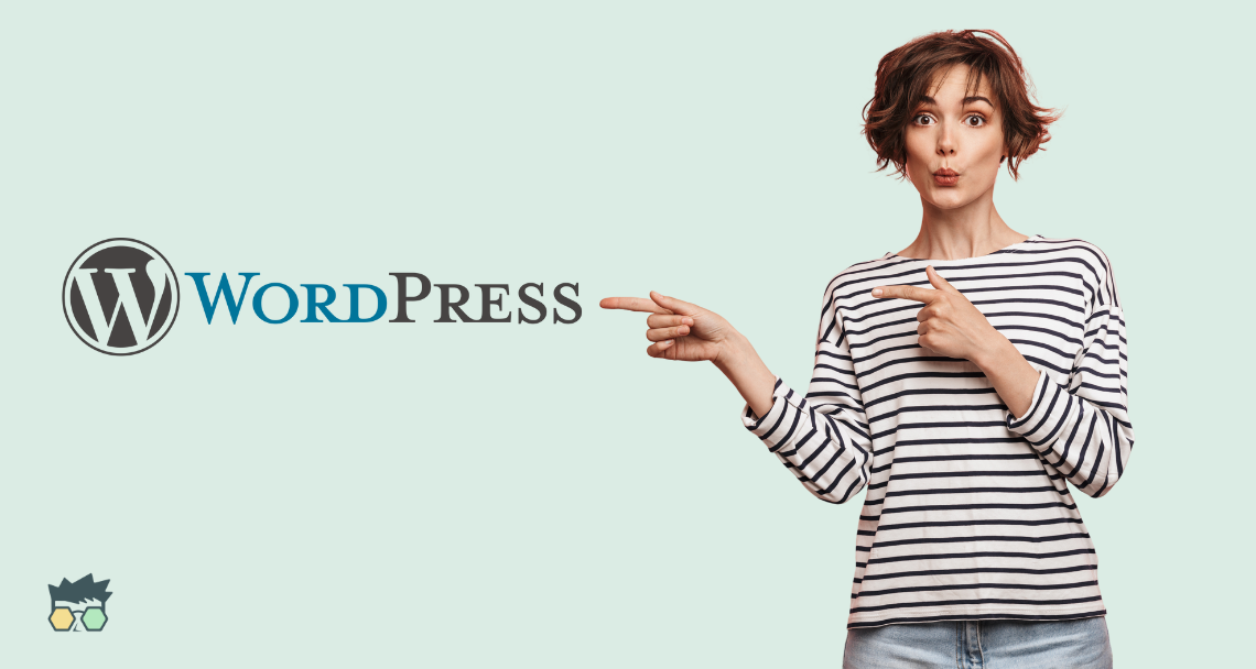 Che cosa è WordPress - WPCare